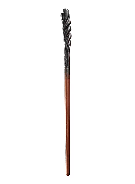 Neville Longbottom Interactive Wand – Harry Potter Universal Studios ...