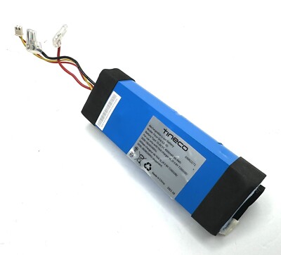 Tineco Floor One 3 FW050100US Hard Floor Cleaner | 40000mAh Battery ...