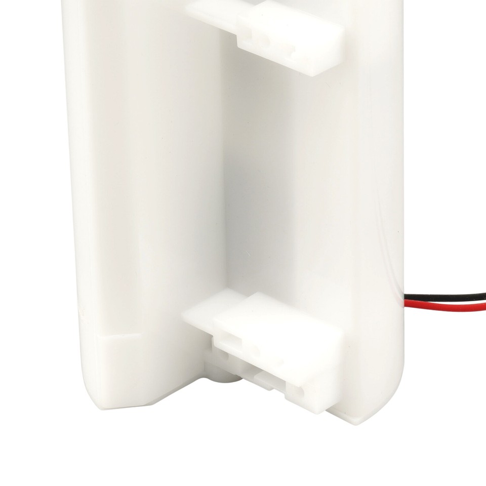 Fuel Pump Module Assembly New For Ford F150/F250/F350 5.0L 4.9L 1990 ...
