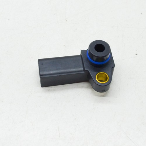 JAGUAR XJ X351 MAP Sensor C2P19377 NEW GENUINE | eBay UK