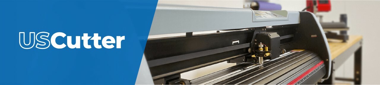 USCutter for Vinyl Cutters etc | eBay Stores
