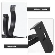 Plinth Clips for sale | eBay