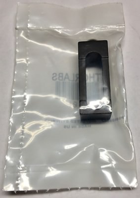 Lab Lasers & Photonics - Thorlabs Kinematic