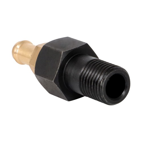 ALTERNATIVE TOOL FOR 9011 9012 9013 9014 FUEL SYSTEM TEST FITTINGS ...