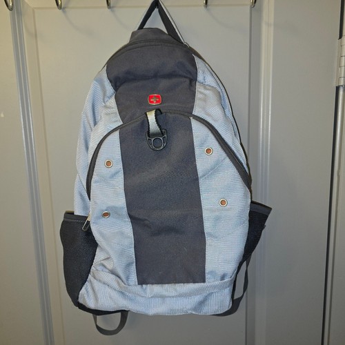 SwissGear Backpack | eBay