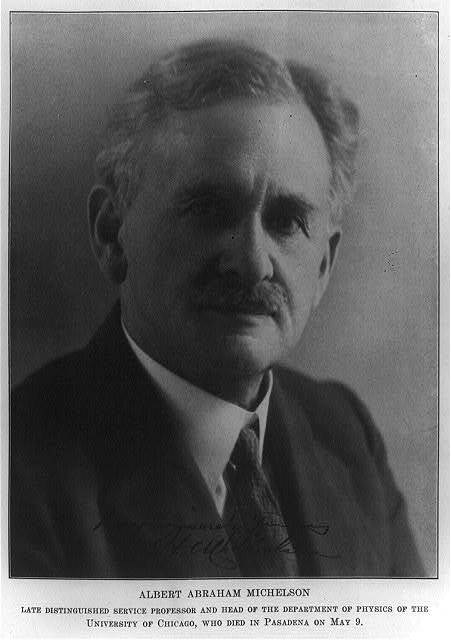 Albert Abraham's Instagram, Twitter & Facebook on IDCrawl