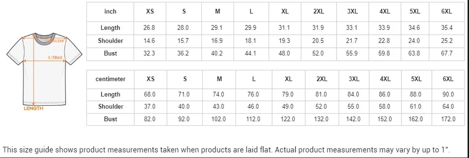 Travis Scott Reading And Leeds Festival 2025 On August 22 And 24 2025 T ...