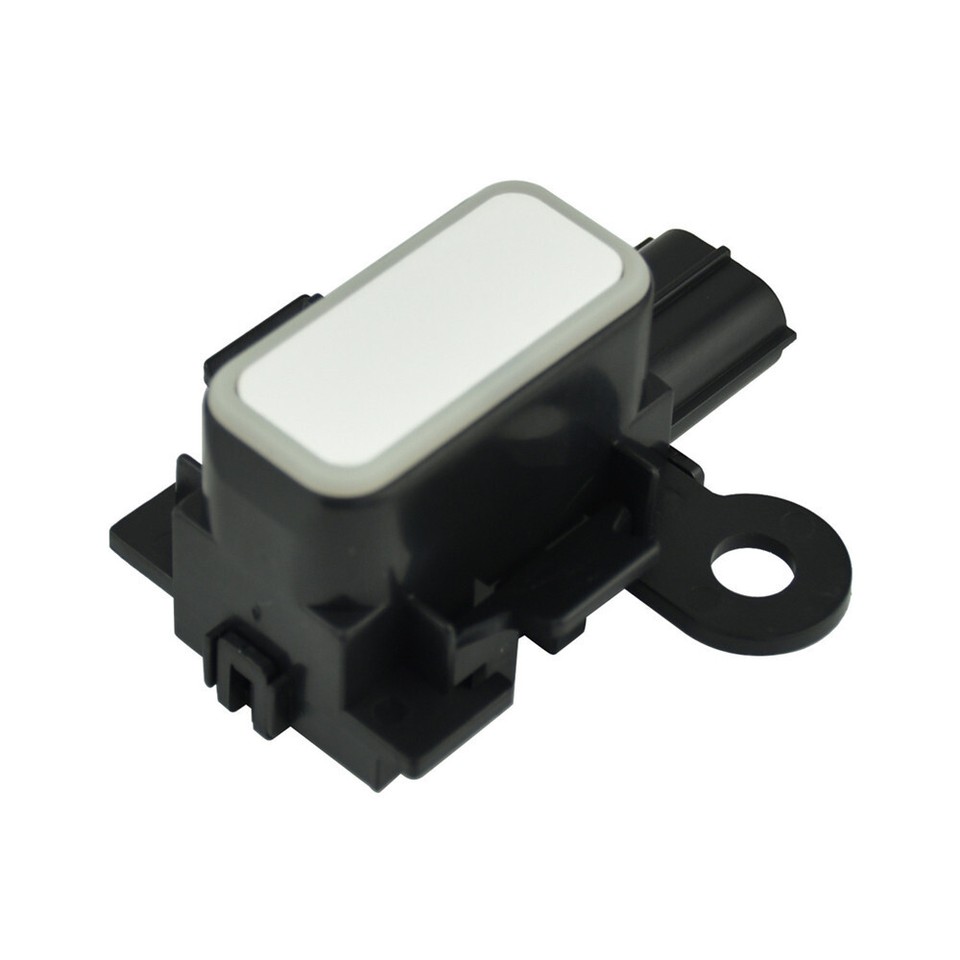89341-44150 For Lexus GS350 GS430 GS450h GS460 GS300 GS450 PDC Parking ...
