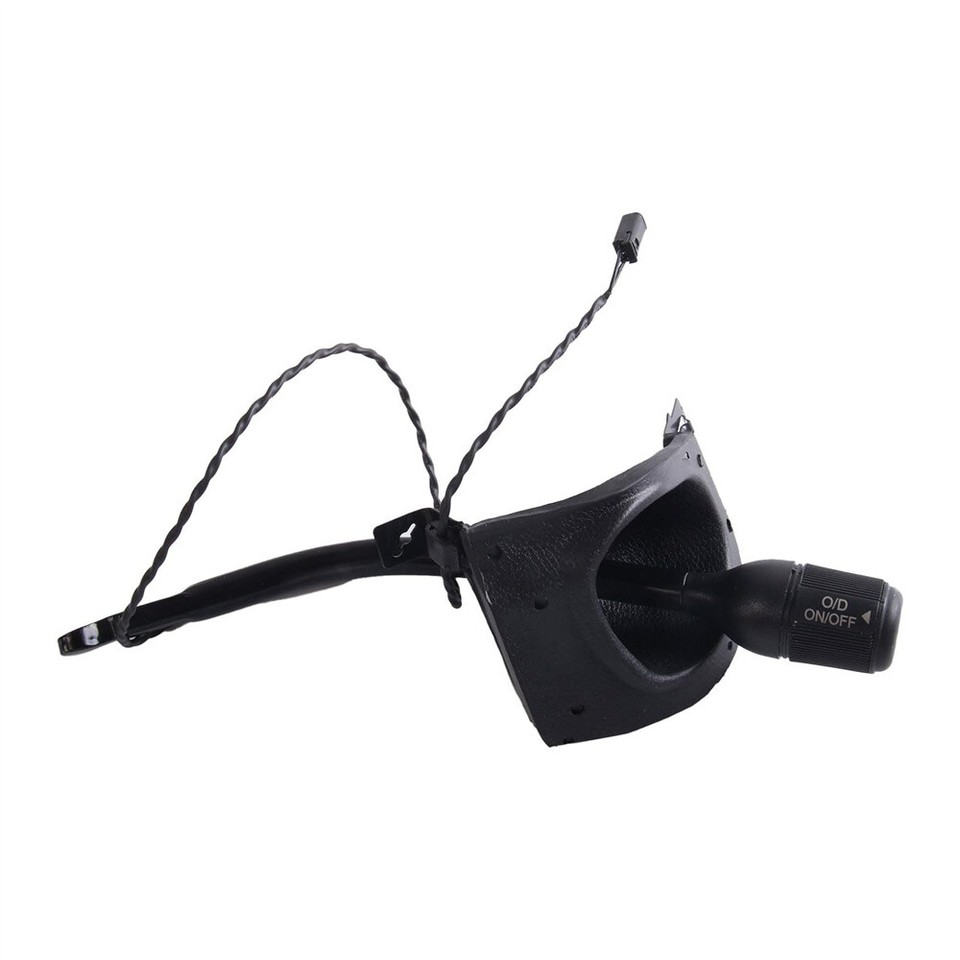 For Ford Mercury 7L5Z-7210-AA,7L5Z7210AA Automatic Transmission Gear ...