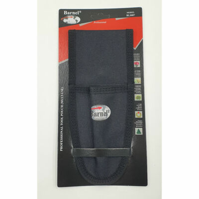 Barnel Tool Holster Pruner secateurs scissors tools garden shears ...