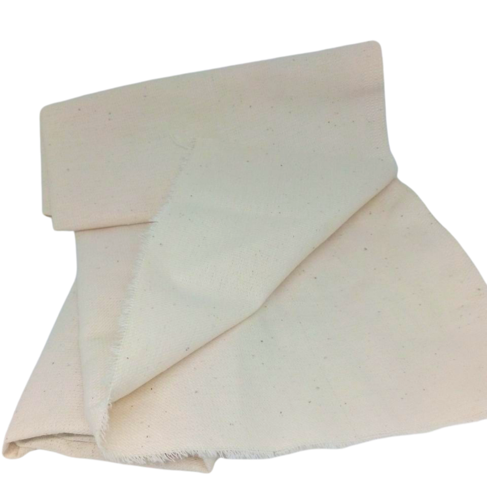 1 Pair Soviet Army Soldiers Portyanki Foot Wrap Summer Cloth Dressed up ...