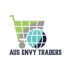Aus envy traders | eBay Stores