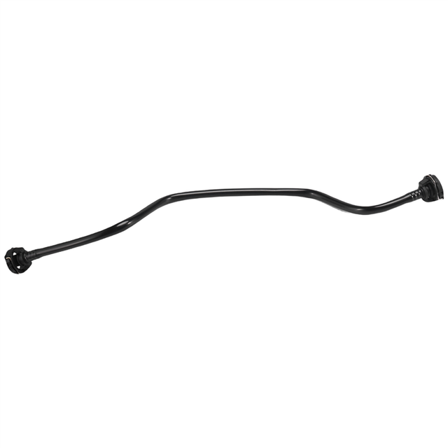 8R0121081 Engine Coolant Overflow Hose 8R0121081AQ For Audi Q5 2.0L 3 ...