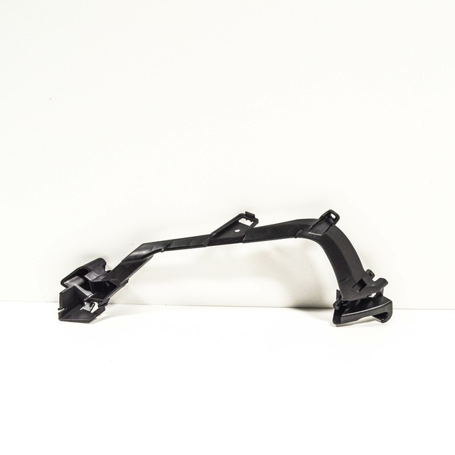 Volvo Xc90 II Halter Konsole Stoßstangefänger 31383680 online kaufen | eBay