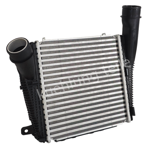 Chargeur D'Air Porsche Panamera 971 2017+ 2.9 4S 971145803C 971145803E ...