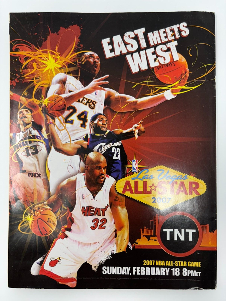 Playboy Magazine February 2007 • Playmate Heather Rene Smith • Tricia ...