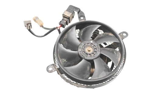 04 Suzuki LTZ400 Radiator Fan Quadsport Z400 KFX400 | eBay