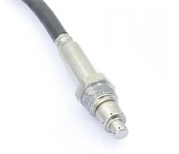 NEW NOX Nitrous Oxide Sensor 12662972 Fits for GM Diesel 6.6L Duramax ...