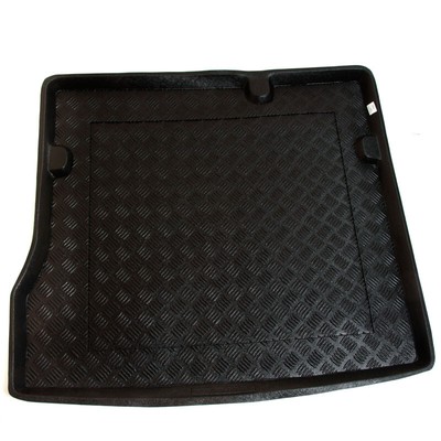 Boot Liner Tray fits Dacia Duster 2010 - 2017 | eBay UK