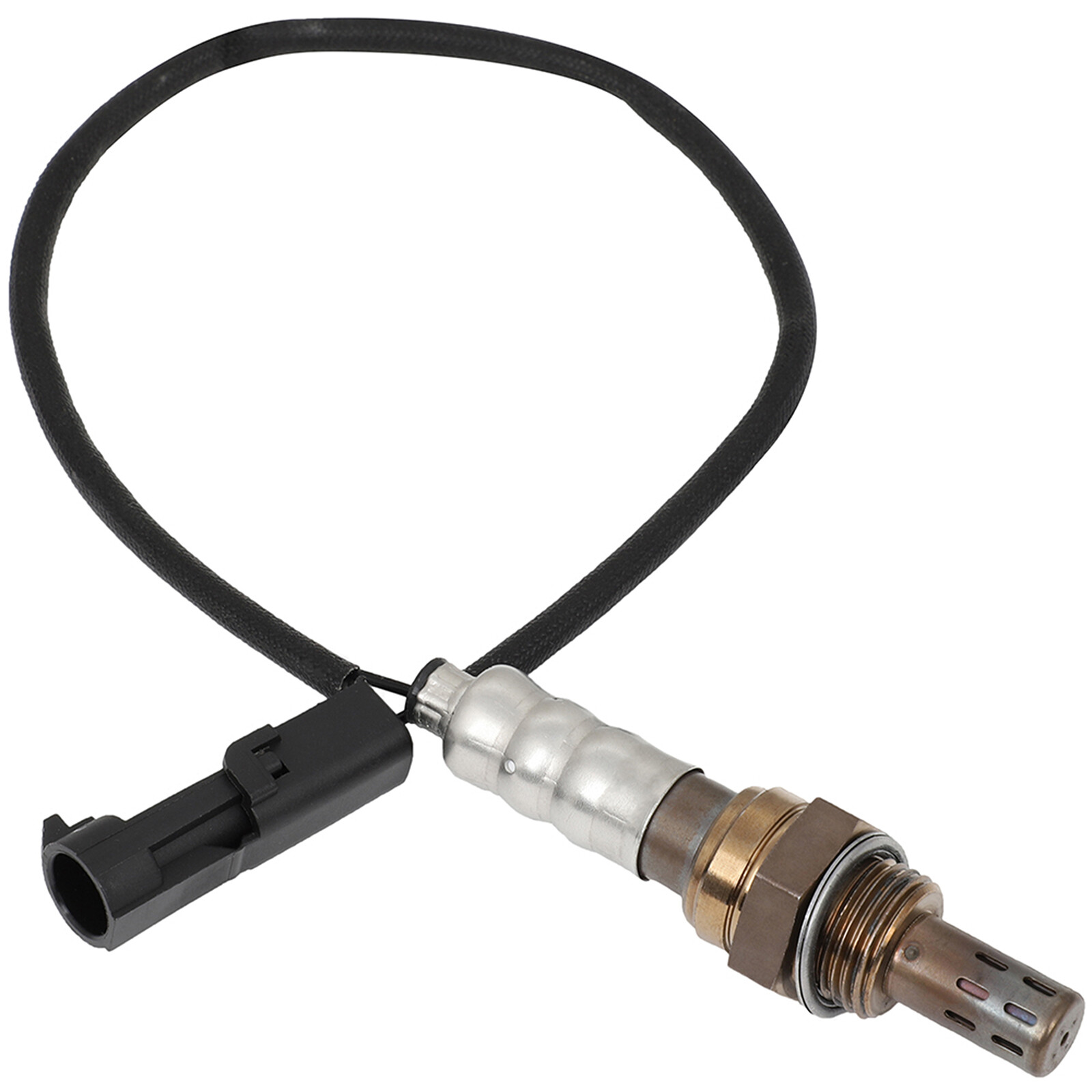 Upstream 02 O2 Oxygen Sensor for GMC S15 G2500 G/K3500 Chevy G10/20 ...