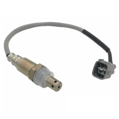 89467-12010 Front Air Fuel Ratio Oxygen Sensor For Toyota Corolla ...