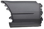 LKQ FO1116108 - Rear Driver Side Bumper Cover Extension (Standard Line ...