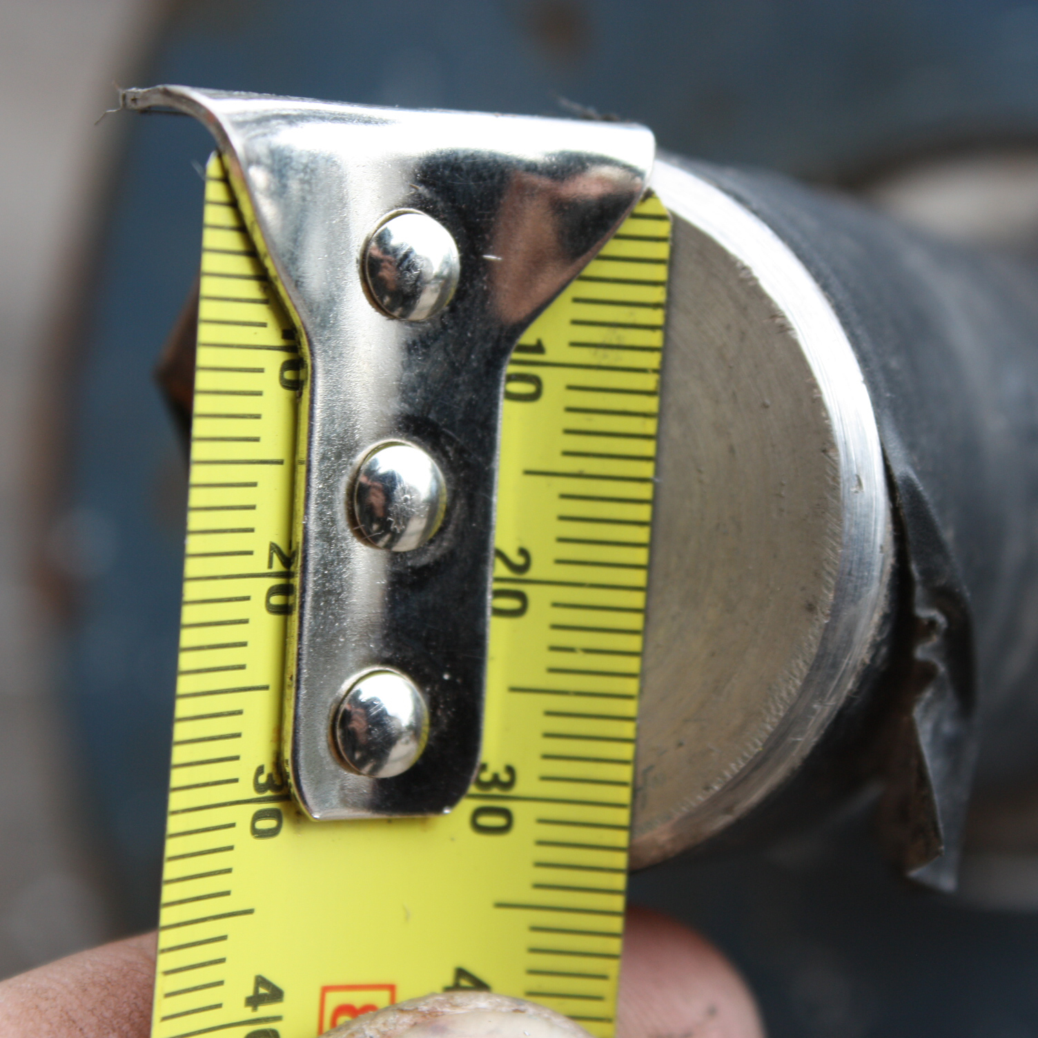 Keystone 14" inch DN350 Butterfly Valve PN 350 kPa F990 CEE2 | eBay