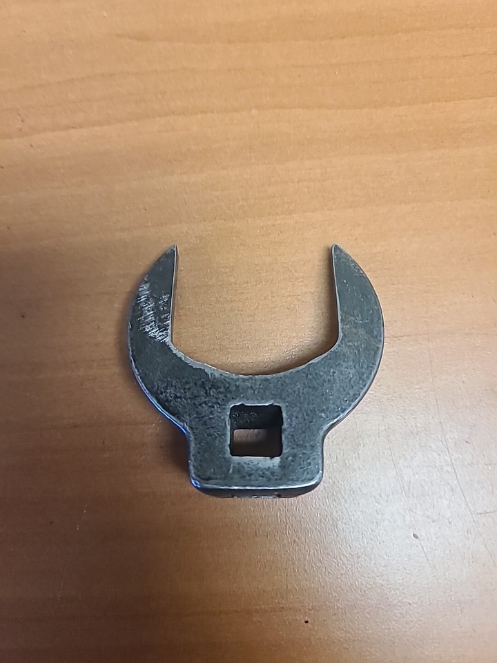 AN-8506-14 1 3/8 Inch Crows Foot | eBay