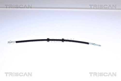 TRISCAN Brake Hose For MINI BMW Clubman Countryman X1 X2 F54 F55 D ...
