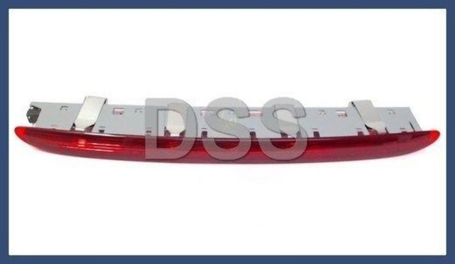 OEM Genuine MERCEDES BENZ Ml W164 Center Rear Brake Light a 1648201056 ...