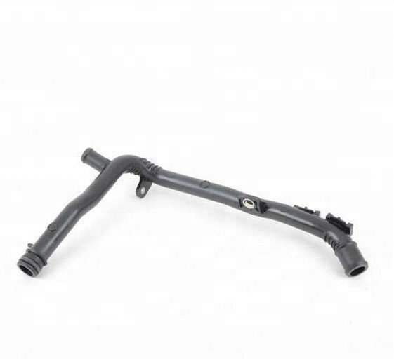 Coolant Tube For VW Passat /B7/CC/B6/Sedan/Grande/Alltrack GOLF PLUS ...