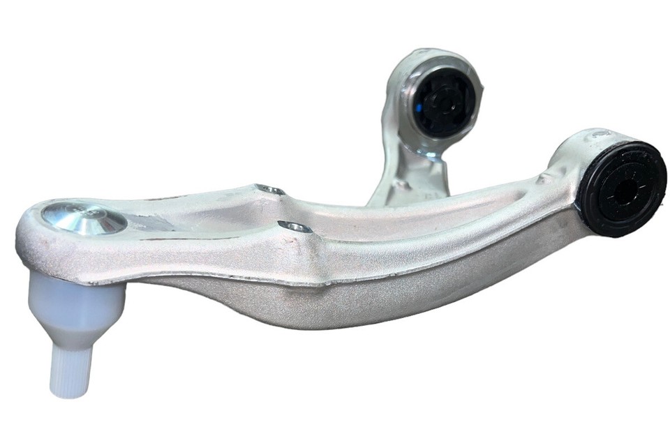 NEW OEM GM 20804093 Front Driver Side Control Arm Assy 2008-2015 ...