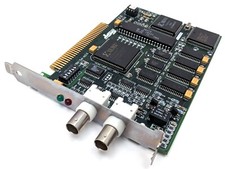 SST 5136-DSD PC INTERFACE CARD 5136-DSD for sale online | eBay