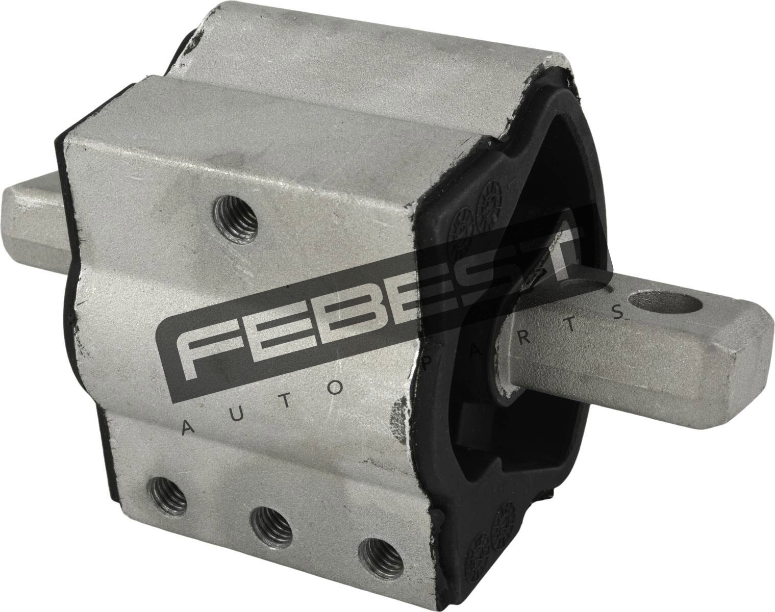 Rear Transmission Mount For MERCEDES BENZ E 350 CDI / D Engine Mounts ...