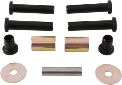 Moose Racing Suspension Knuckle Kit 0430-1182 | eBay