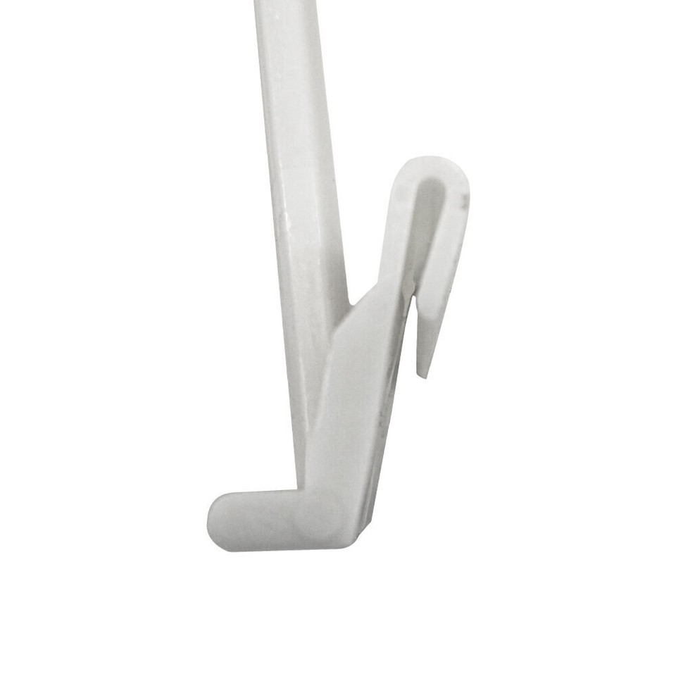 Pirate Double Sided Car Flag Jolly Roger Car Window Flag | eBay