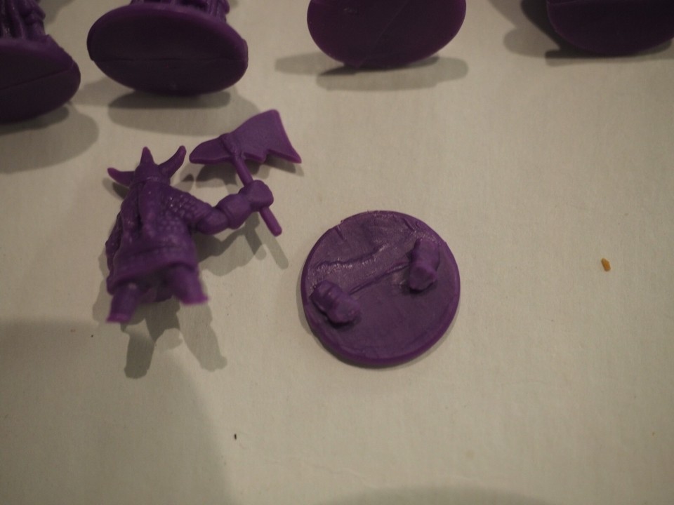 The New Dungeon Board Game 1989 TSR D&D Dungeons & Dragons | eBay