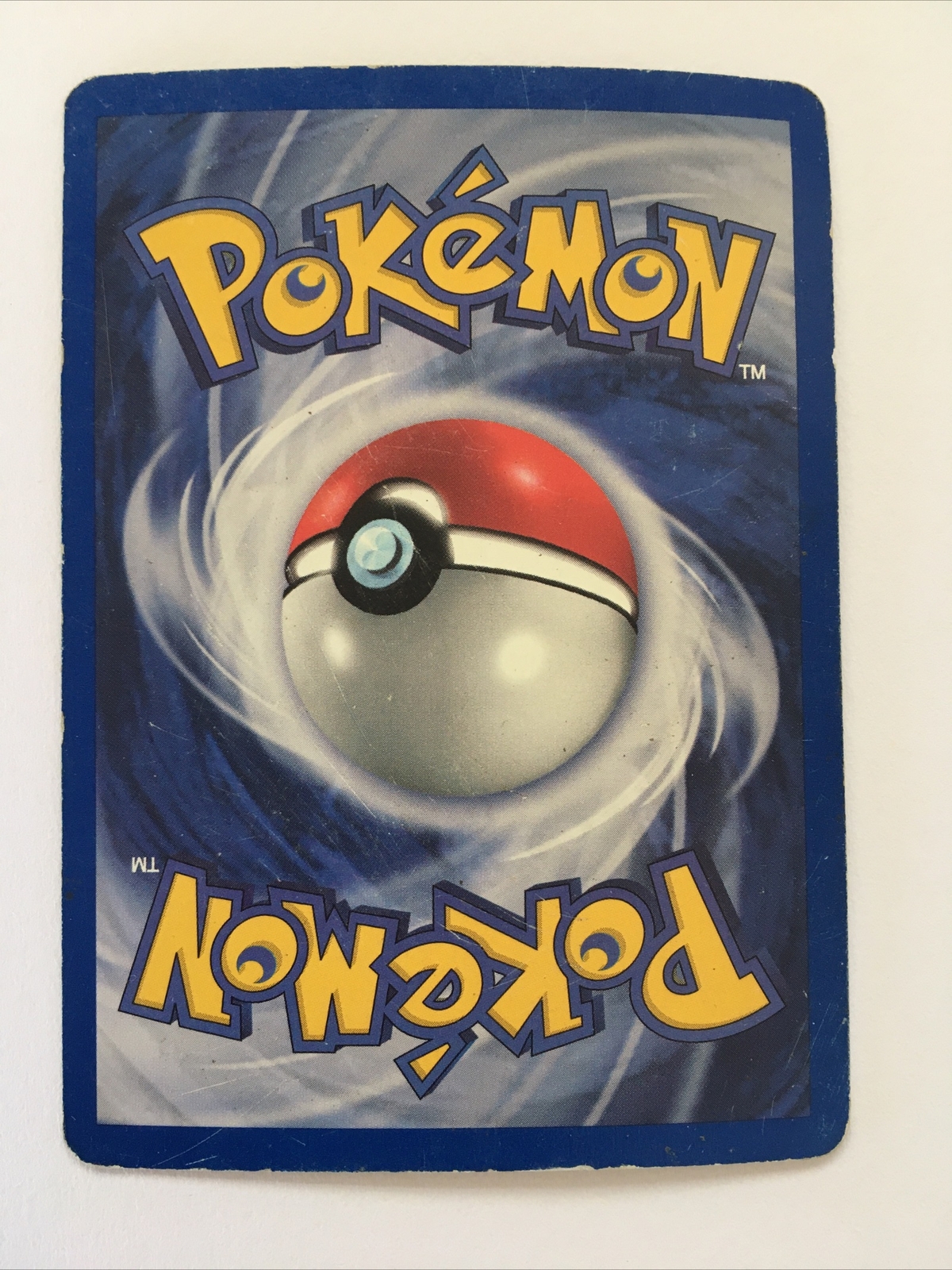 Pokémon TCG Lt. Surge's Raichu Gym Challenge 11 Holo Unlimited Holo ...