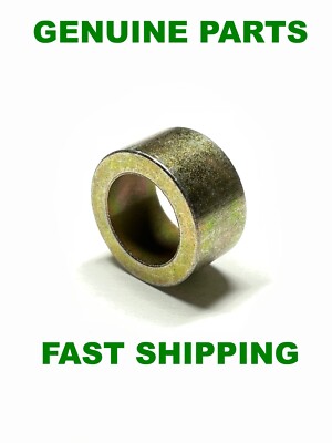 EXMARK TORO WHEEL SPACER 1-653069 .. FAST SHIPPING | eBay