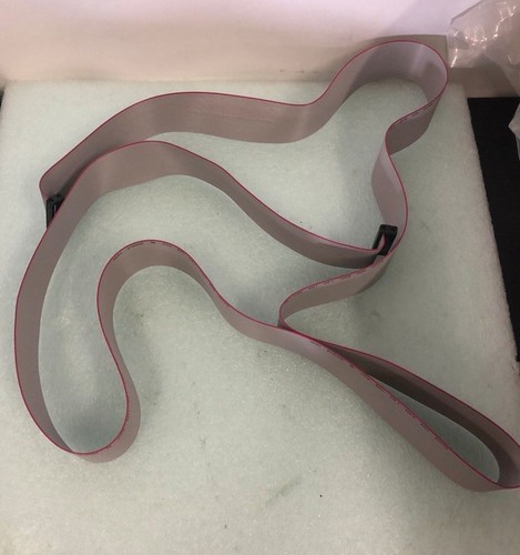 VEGA E189529 IDC CABLE A3CCB-3472G-ND | eBay