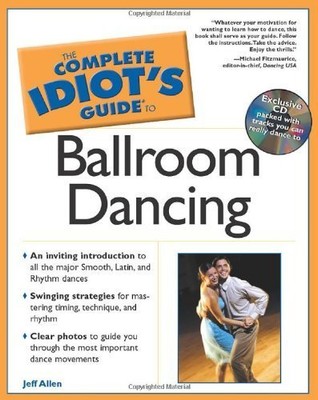 The Complete Idiots Guide to - GOOD 9780028643458| eBay