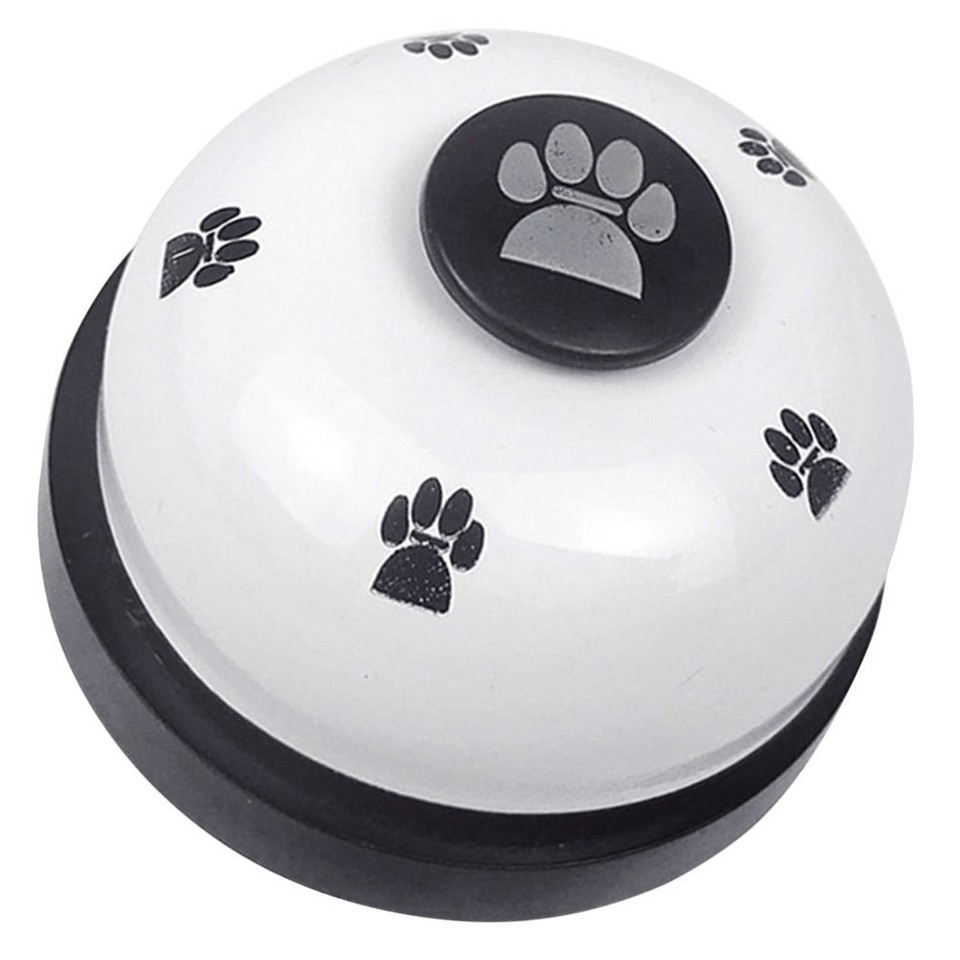 Gaming Buzzer Hand Game Buzzers for Classroom Kids Desk Bell Toys ...