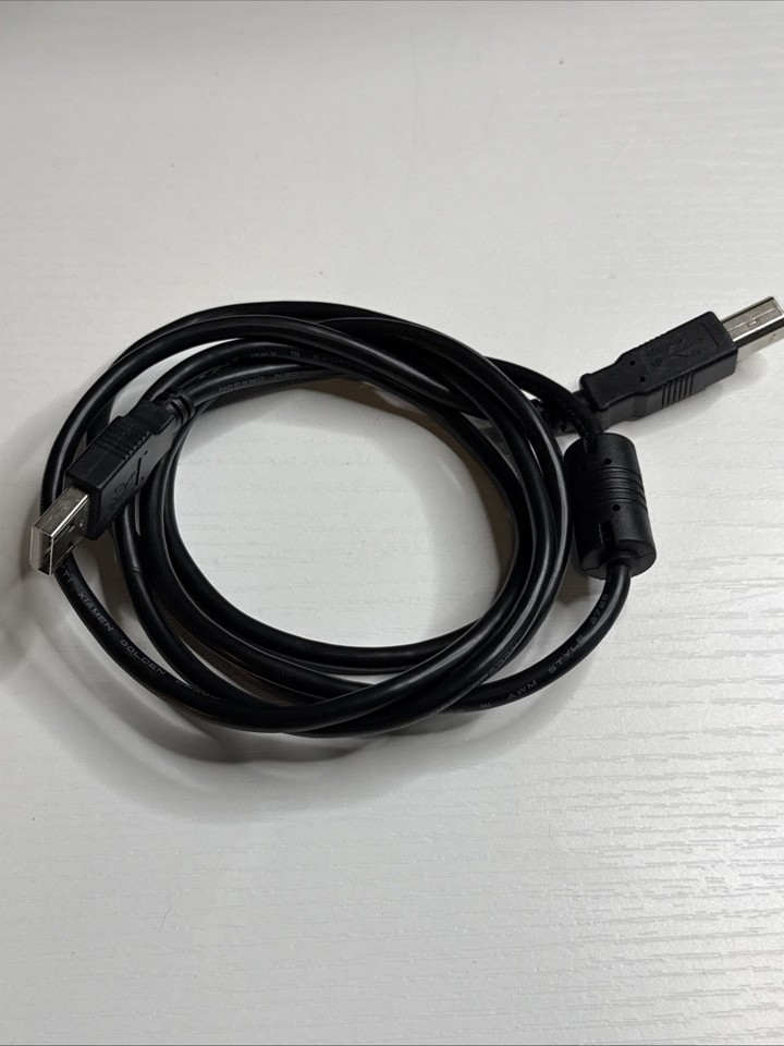 WORLDE TUNA MINI 25-Key MIDI Keyboard Controller 8 RGB Backlit Trigger ...