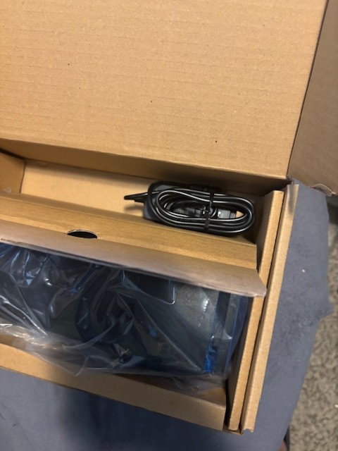 spectrum modem router d3.1 2.5g emta WIFI 6 Router NIB | eBay