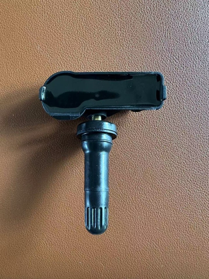 4pcs OEM 56029479AB TPMS Tire Pressure Sensors 315MHZ For Chrysler ...