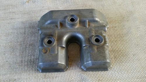 kawasaki klx 250 rocker tappet cover | eBay