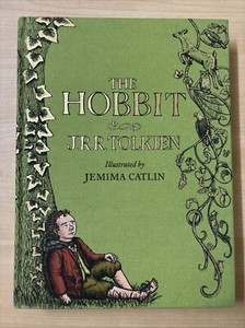 BookHounds Warehouse | eBay Stores