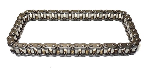 Cooper / Islo 250 Enduro Motorcycle, Primary Chain. Original. | eBay