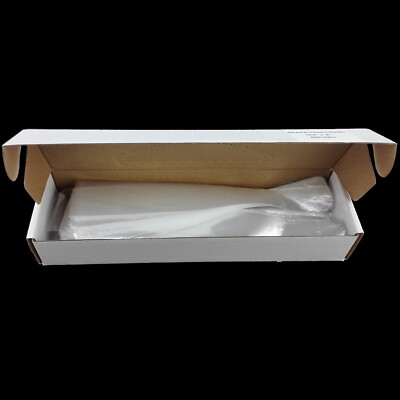 Curing-Light - Light Gun