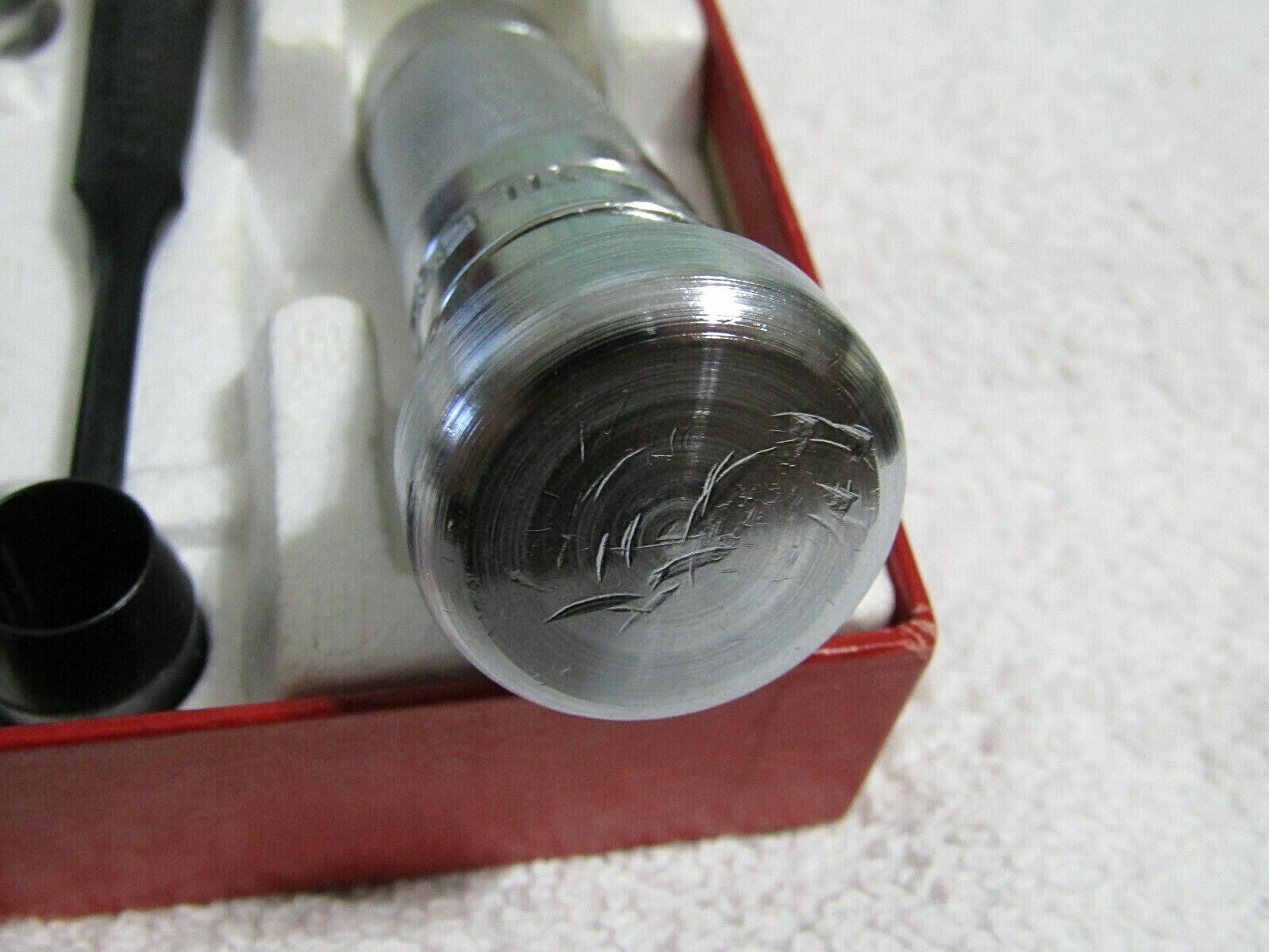 RARE FIND - LEE LOADER 12 Ga. Gauge 2 3/4" Shell Complete RELOADING ...